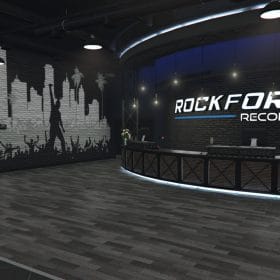 FiveM Zone | The Best FiveM Mod Shop | FiveM Shop