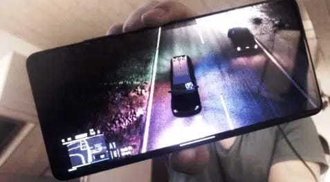 FiveM Android/iOS App download FiveM Zone