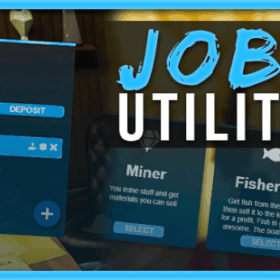 FiveM Zone | The Best FiveM Mod Shop | FiveM Shop