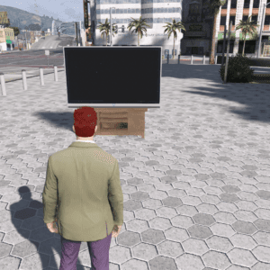 FiveM Zone | The Best FiveM Mod Shop | FiveM Shop