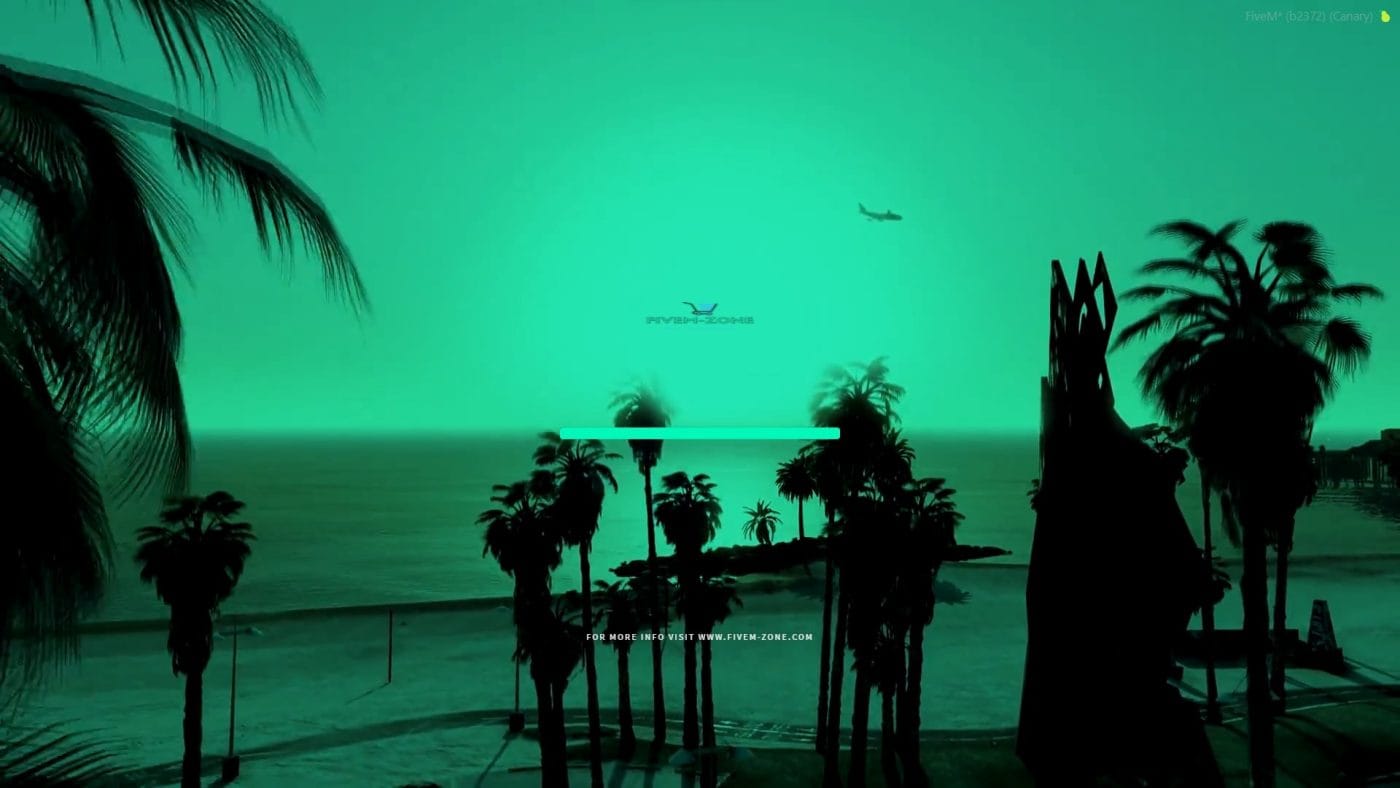 NoPixel V3.5 [Full Fix Server]