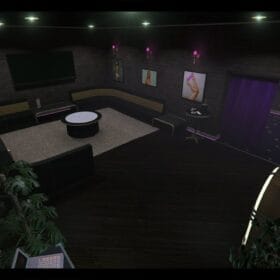Pacific Bank Robbery V3 Pack Fivem Store Fivem Mods