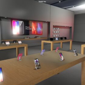 FiveM Zone | The Best FiveM Mod Shop | FiveM Shop