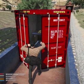 FiveM Zone | The Best FiveM Mod Shop | FiveM Shop