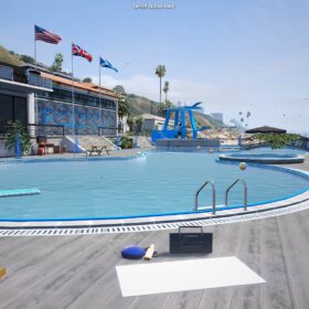 FiveM Zone | The Best FiveM Mod Shop | FiveM Shop